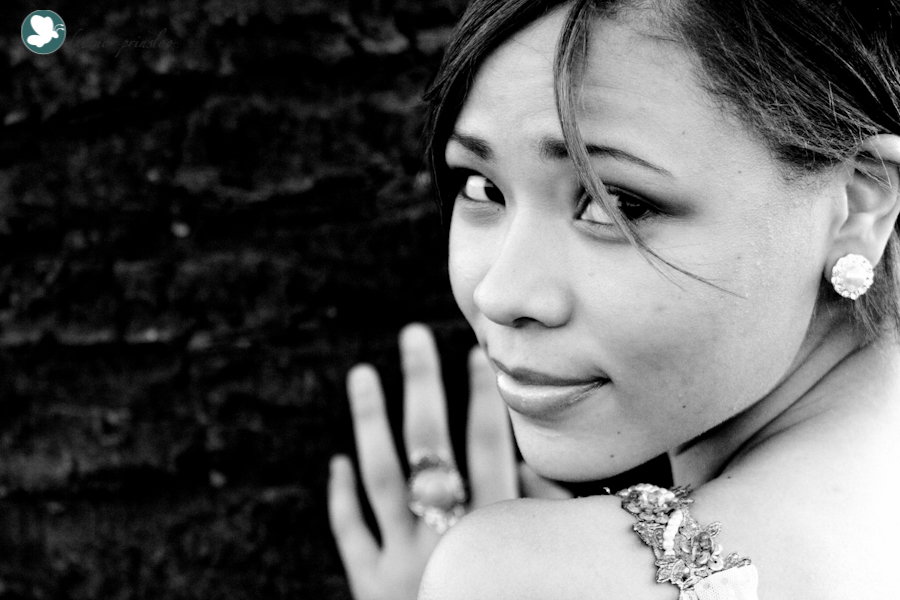 Davene Prinsloo Photography | Blog: Cheryl-lynn's Matric farewell