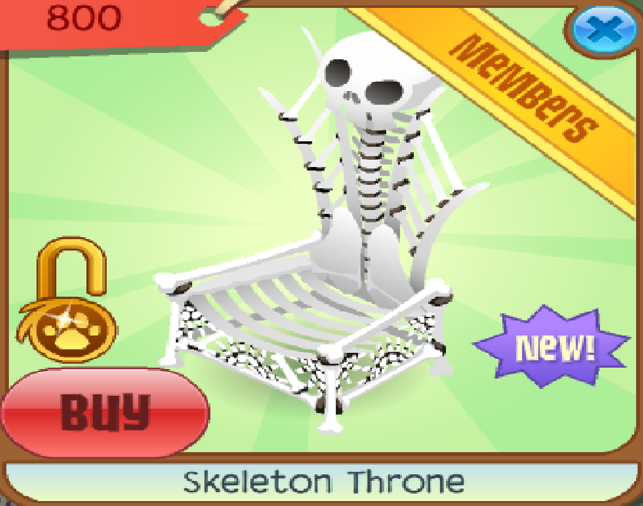 Animal Jam Fire: Returned, Rare monday, and more items!