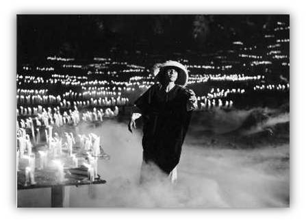 Macario - Revista Coma