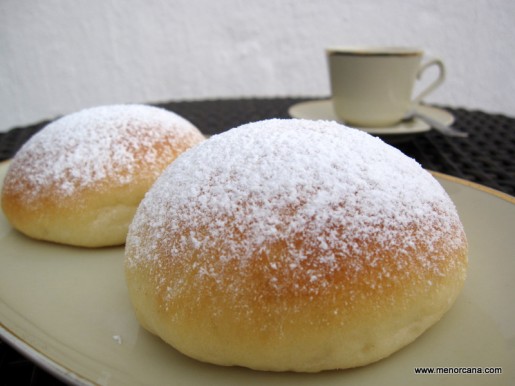 Menjar ràpid català - Fòrums - Racó Català