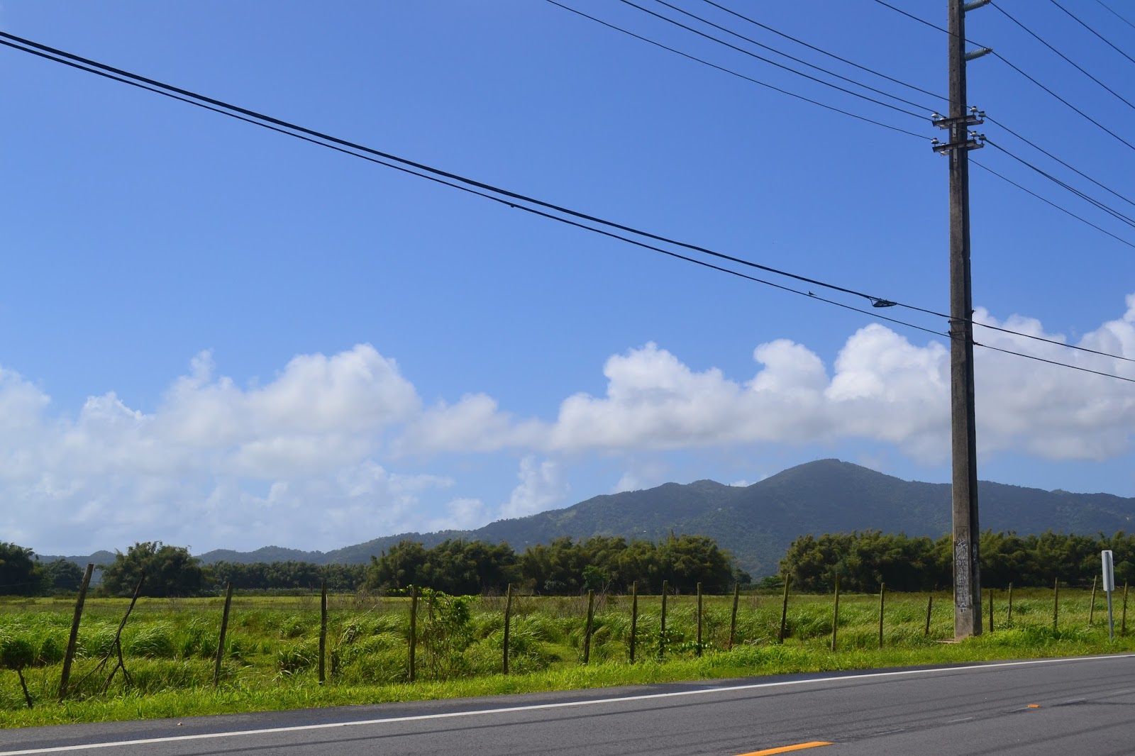 Travel Tuesday- Yabucoa, Puerto Rico – BoricuaGenes