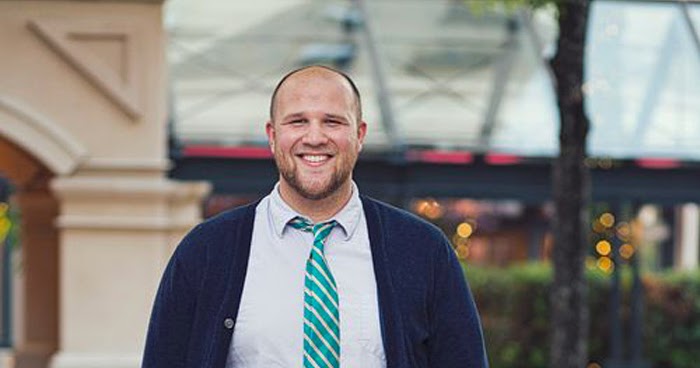 Mode: comment adapter son style quand on est rond - Essentiel pour Homme