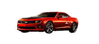 Roberto auto peças em Feira de Santana