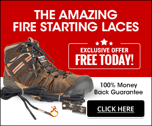 Choosing Happiness and Love: 6 Unbelievable Ways to Protect Yourself!