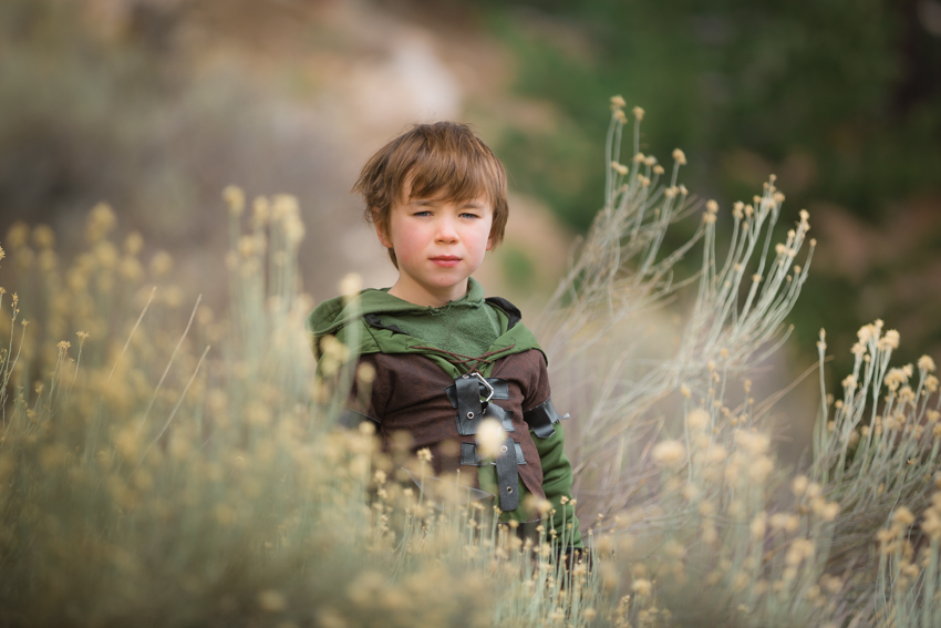 Reuben Jack & Callum Andreas