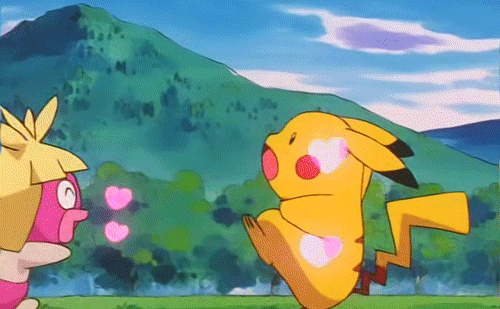 Poké-Arquivo: 238 - Smoochum ~ Pokémonster Dex || Acervo de Imagens de ...