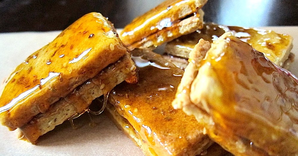 La comida mas sabrosa