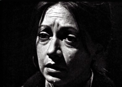 Vitoria Bonelli [1972– ] online movies - insureutorrent