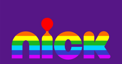 NickALive!: The Pride Flag Explained | Nickelodeon