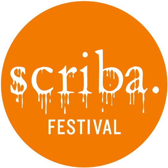 Topipittori: A Scriba Festival arrivano i mostri
