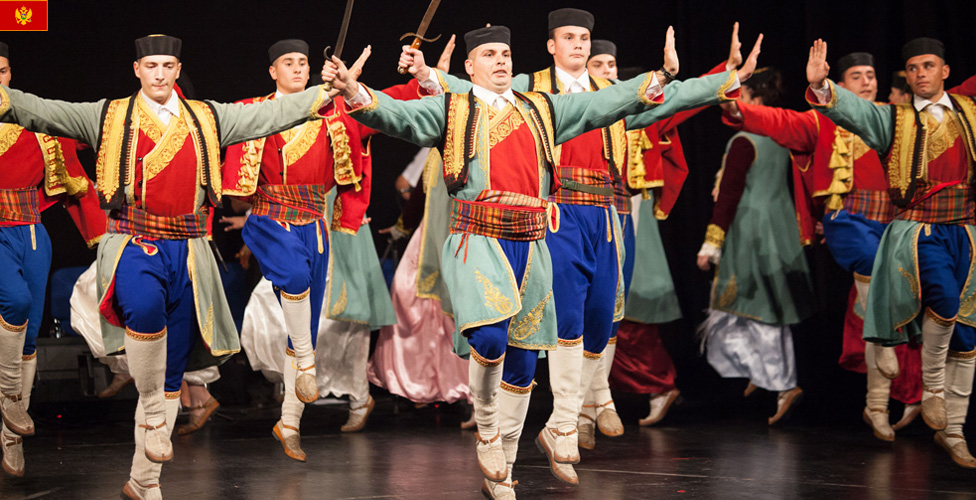 Tapuriah Jain & Associates