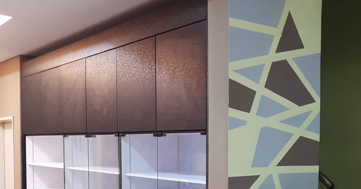 Furniture and kitchen cabinet: Display Wardrobe