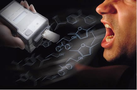 CONHECENDO SEU MICRO: BAFÔMETRO - COMO FUNCIONA