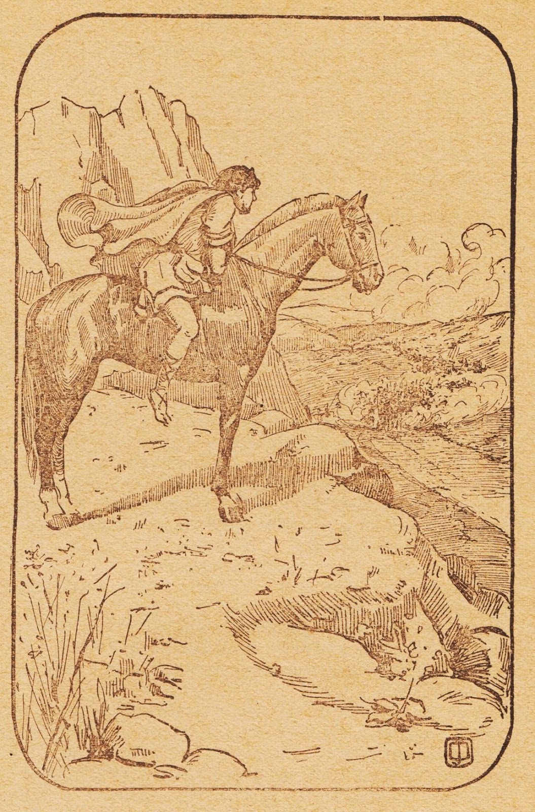 El Argonauta valenciano: Recordando a Sonnica la cortesana