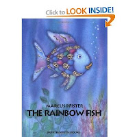 100 Best Books for Books for Preschoolers | Best Books