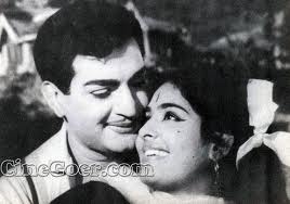 NAKARAJAN: K.R VIJAYA ,THE FAMOUS LEGEND ACTRESS ACTED ALMOST ALL ...