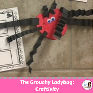 My Speech Tools: Speech Therapy Activities for Mixed IEP Groups Using ...