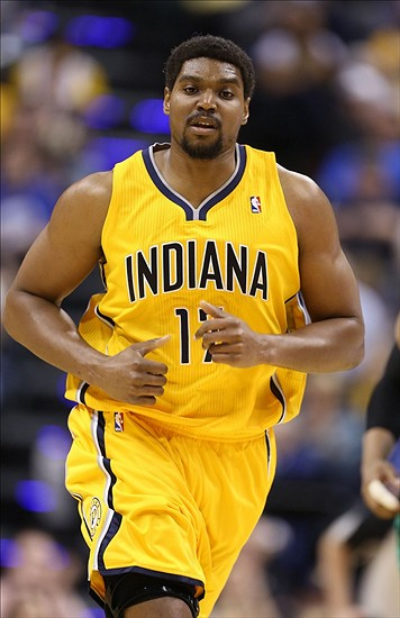 5contra5jugadores: Bynum, Andrew