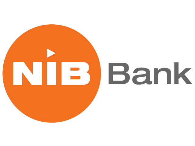 Core Banking System Upgraded By NIB Bank - TechUpto.Com