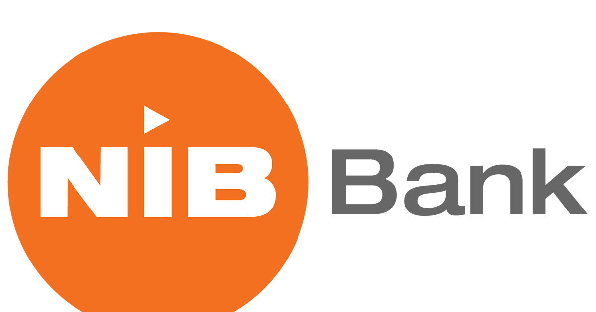 Core Banking System Upgraded By NIB Bank - TechUpto.Com