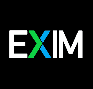 [EXCLUSIVE] Quality Engineer Position Vacancy @ EXIM International ...