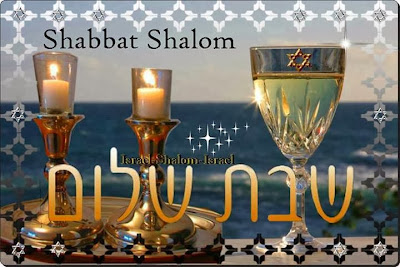 Love For His People: Shabbat Shalom around the world. Next Friday in ...