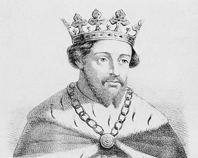 Reseña de la TRILOGÍA 'JAIME I EL CONQUISTADOR', por Albert Salvadó.