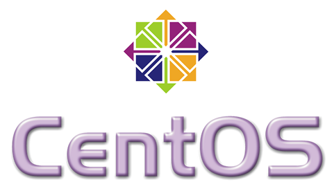 Centos: REQUISITOS DEL PC PARA INSTALAR LINUX CENTOS