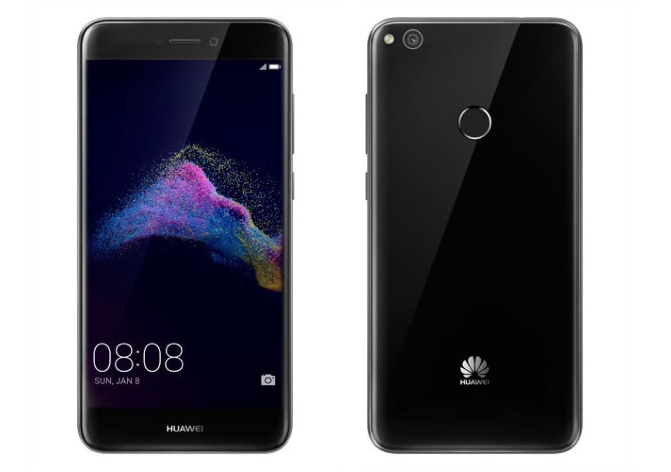 Huawei GR3 hits the Philippines with 5.2-inch FHD display, 3GB RAM ...