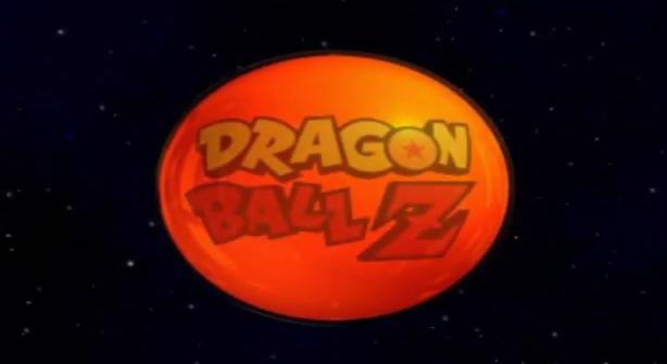 Dragon Ball Hell: Videojuegos: Dragon Ball Z The Legend PS1