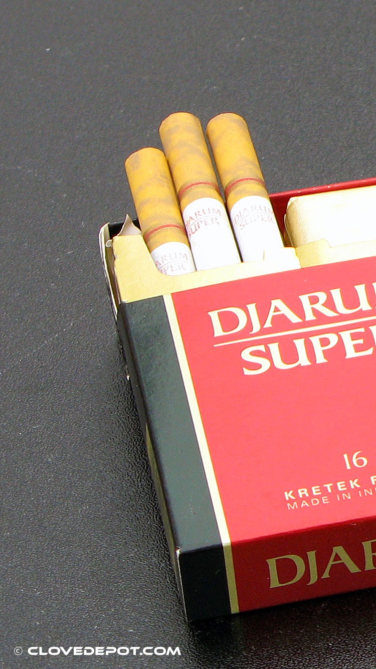 Cool Cigarettes Wallpapers