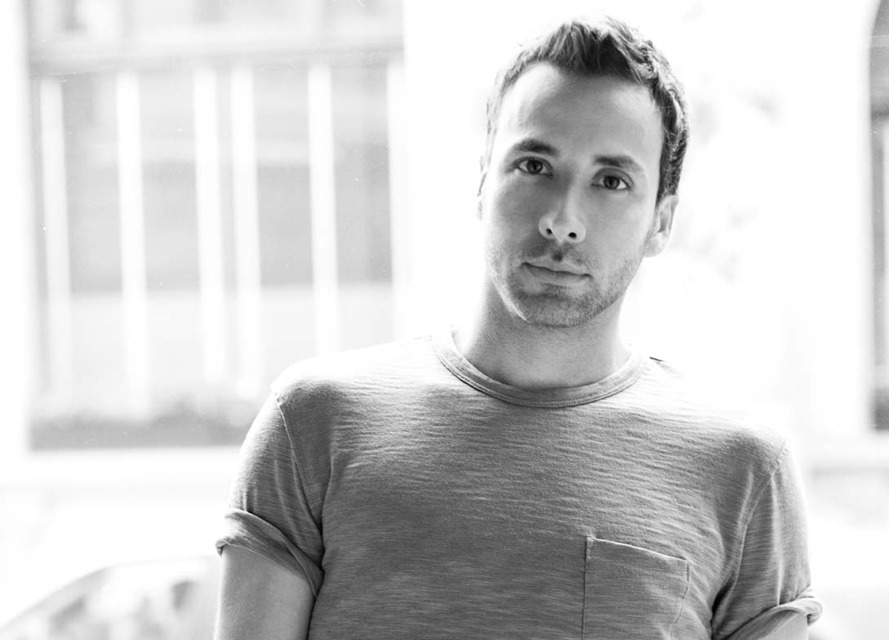 N4nation: Official Album Cover: Howie D: Back To Me + Fotoshoots