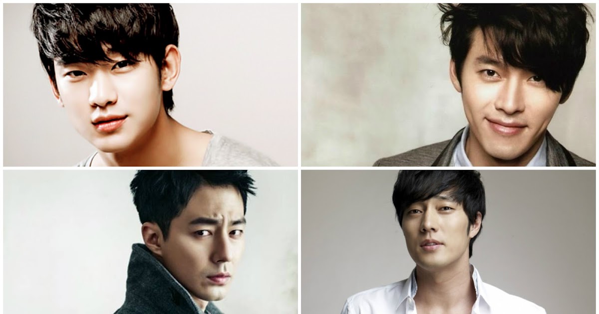 Qué actores de K-dramas ganan más dinero? | Kpop Replay