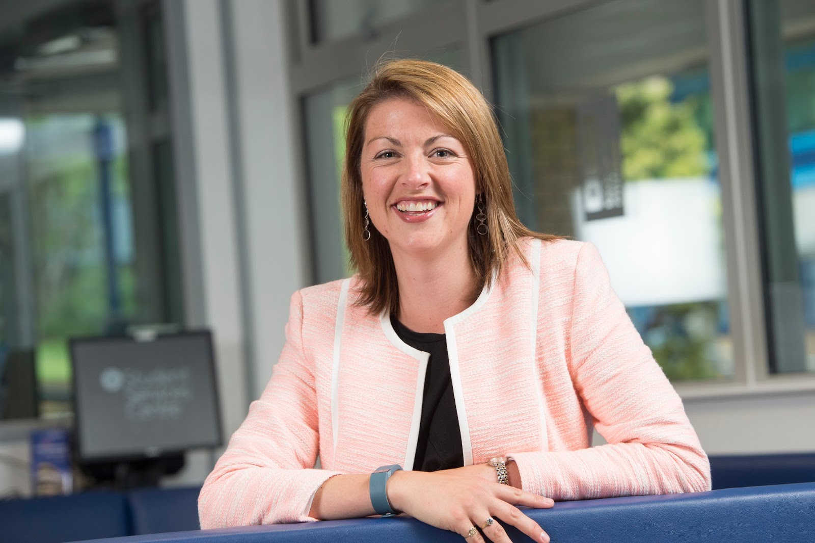 AUA Netherlands/Belgium Study Tour Blog: Why I Joined: Beth Beasant