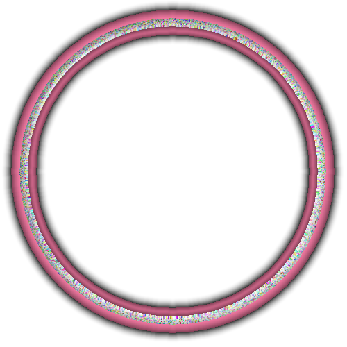 Ashley's Designs: PSP Tubes, Frames & Tagbacks (Part 157)