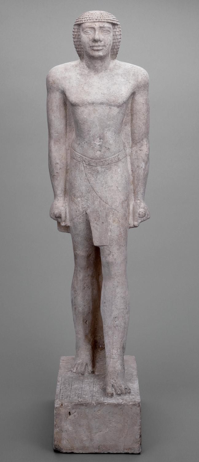 ANTINOUS THE GAY GOD: ANTNOUS IS A STAR IN LOS ANGELES AT MAJOR GETTY ...