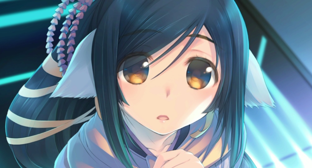 Utawarerumono Futari no Hakuoro - Review