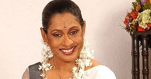 Fragments.: Anoja Weerasinghe: Privileging Instinct