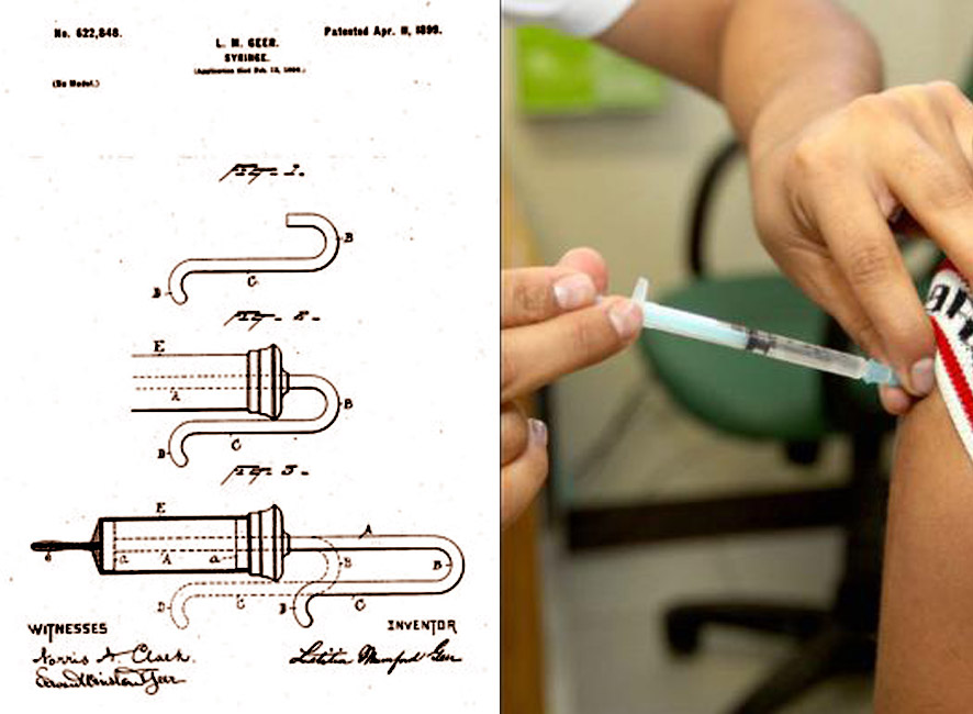 Historia, faro del presente. : 1/7/15 - 1/8/15