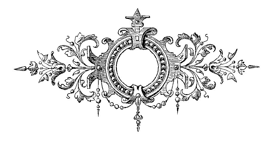 Digital Stamp Design: Free Digital Design Download Fancy Frame Circle Image Digital Stamp Design: Free Digital Design Download Fancy Frame Circle Image