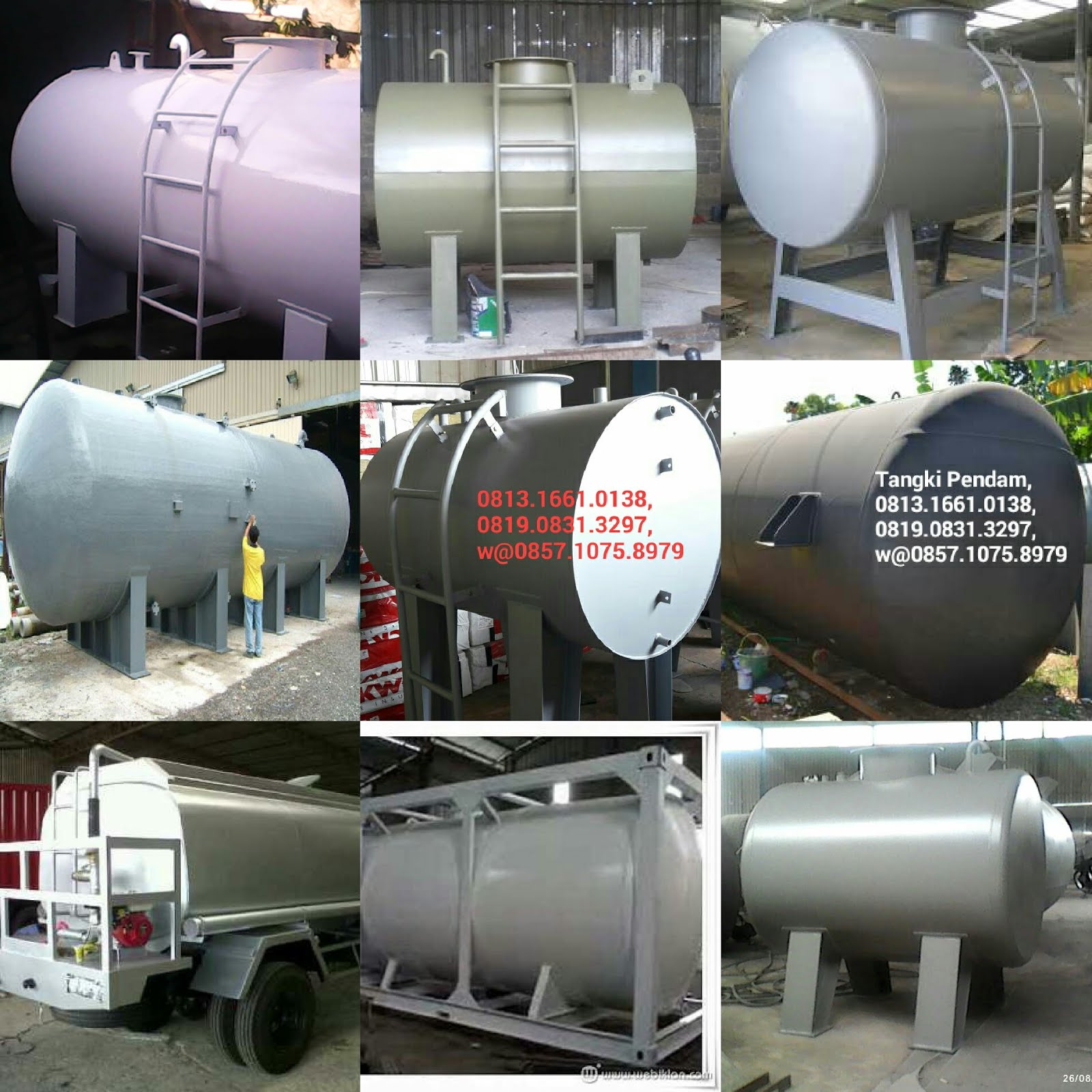 Servicegensetpanelatssinkronotomatis.blogspot.com