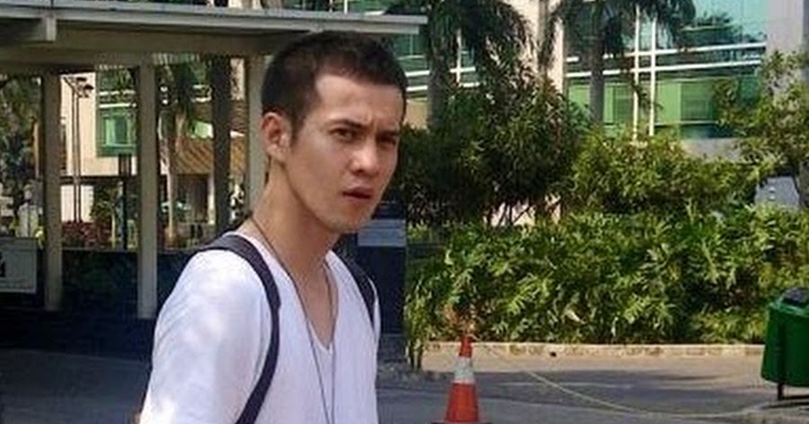 Biodata Foto Profil Lengkap Herjunot Ali - by BiodataArtisAll | Biodata ...