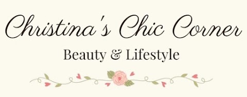 Momentary Ink Review