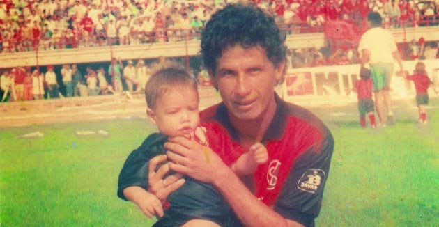 James Rodriguez ~ Picture World