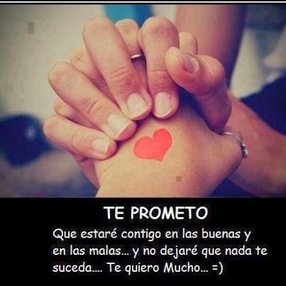 Imágenes de amor para compartir en whatsapp | Imágenes lindas de amor