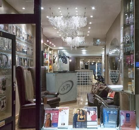 4 Top Beauty Salons Of the World - Best Sex Movies And Top Ten Hot Reviews