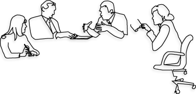 VIRTUAL ILLUSION: 01.2016