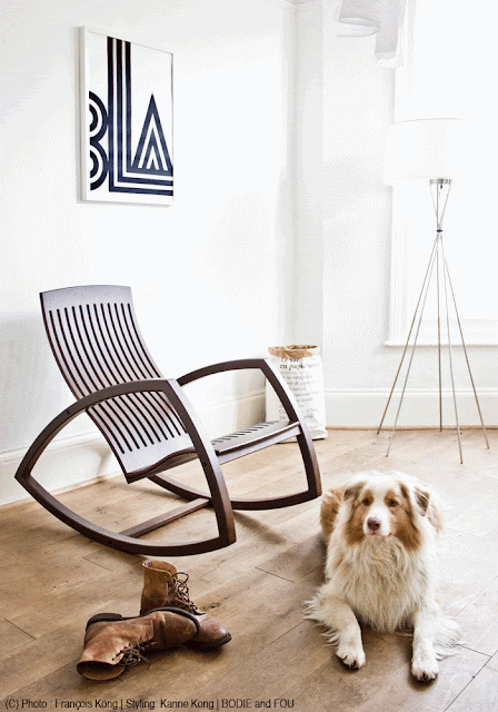 Lucas' first steps as a model... - typicaldaytoday