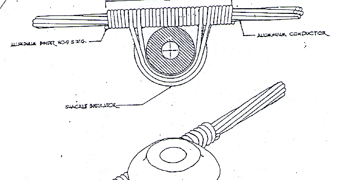 Penjaga Jentera Elektrik Kuasa dan Penyejukbekuan & Penyamanan Udara ...