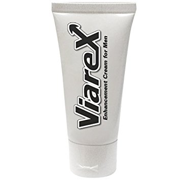 Yodi Pills and botcho creams in South Africa: Real men penis ...